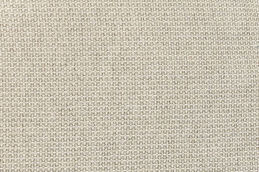 DEDON | Furniture | BRIXX