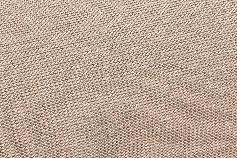 DEDON | Furniture | BRIXX