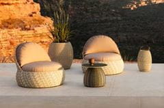 DEDON | Welcome to DEDON