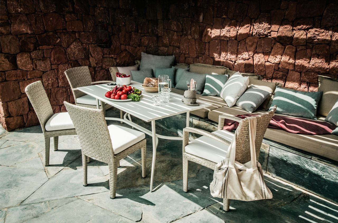 DEDON | Welcome to DEDON