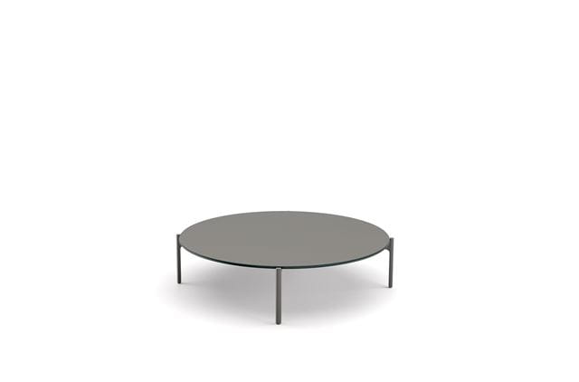 DEDON | IZON | Coffee table