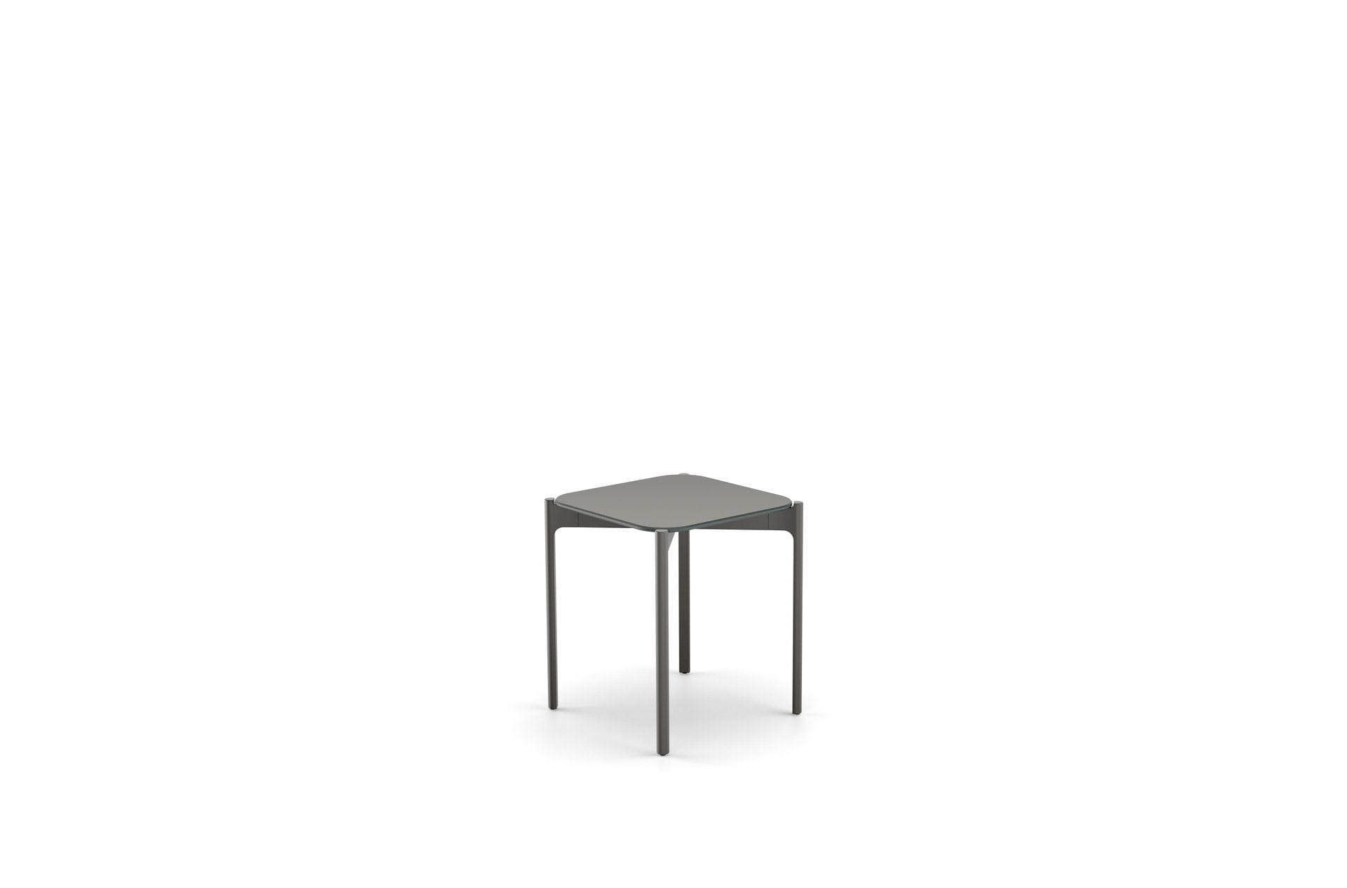DEDON | IZON | Side table