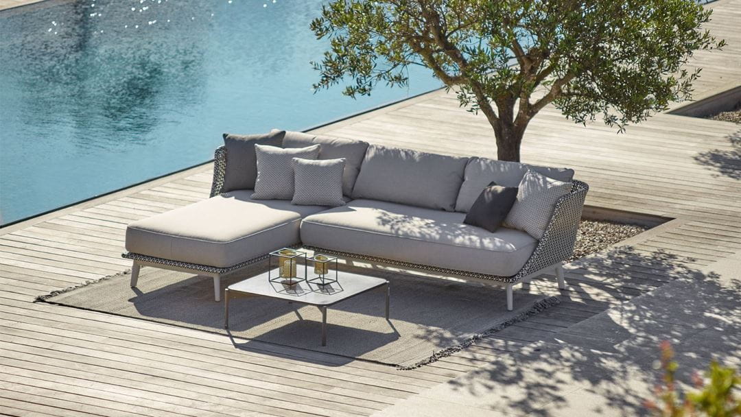 DEDON | Furniture | IZON