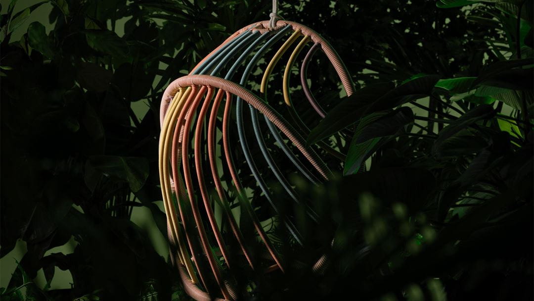 DEDON | Furniture | KIDA