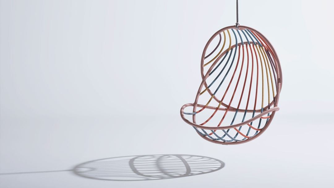 DEDON | Furniture | KIDA
