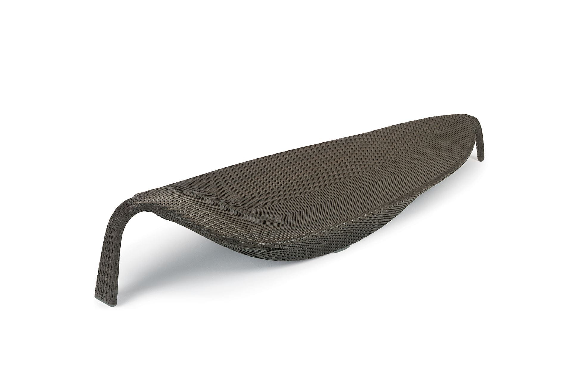 DEDON | Furniture | LEAF