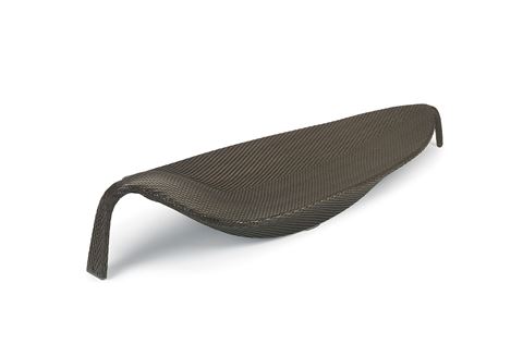 DEDON | Product Finder