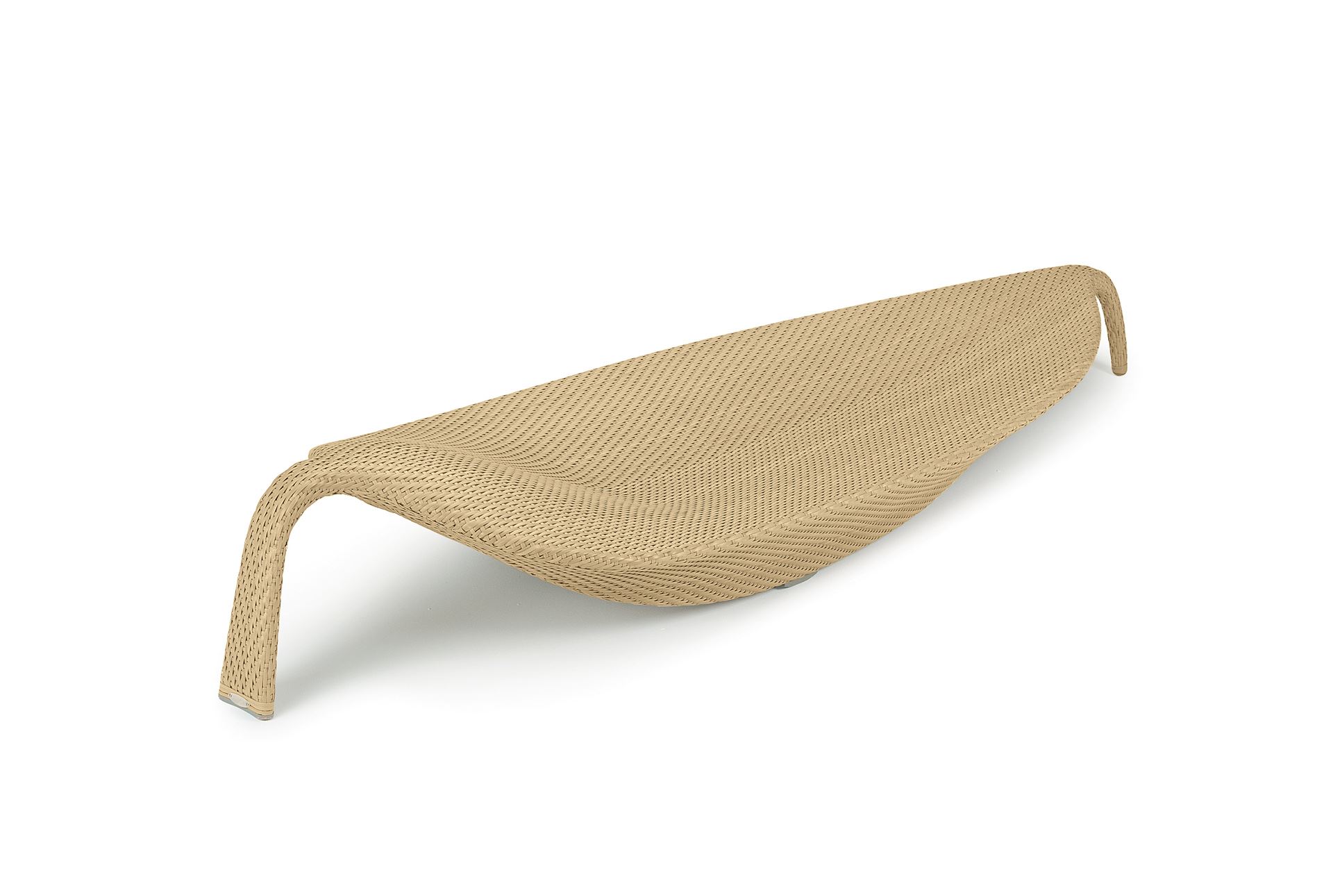 DEDON | Furniture | LEAF