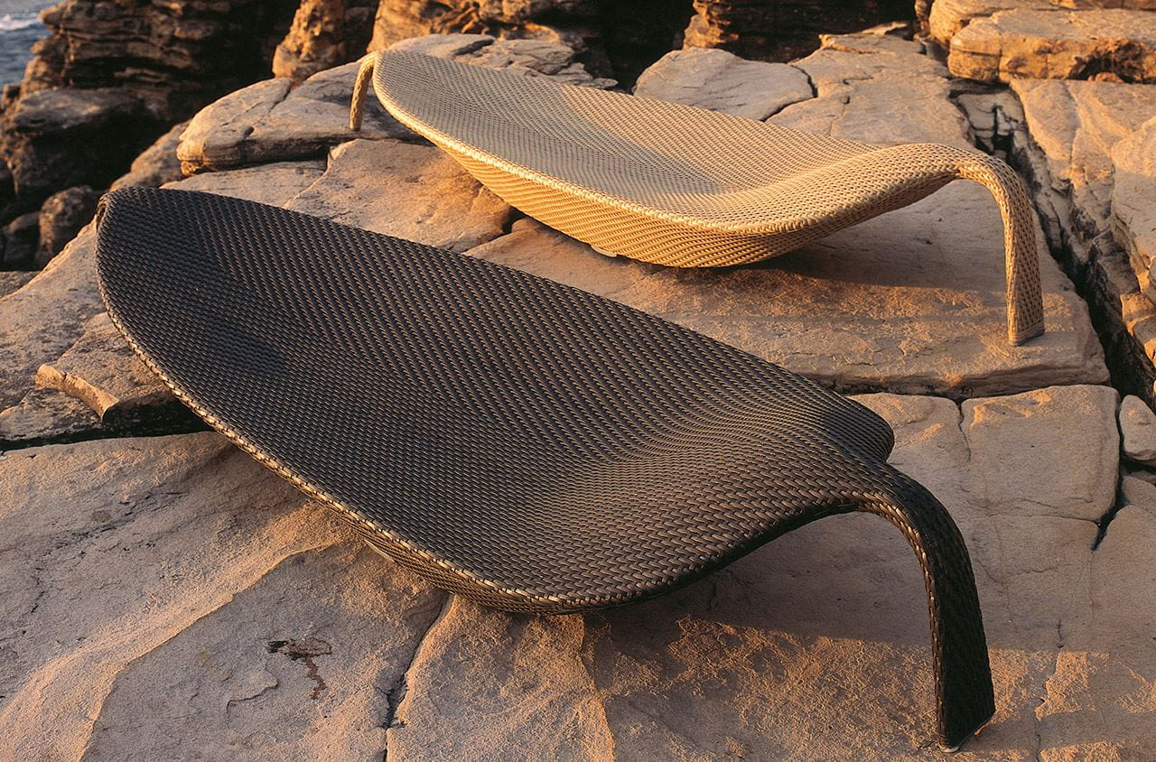 DEDON | Welcome to DEDON