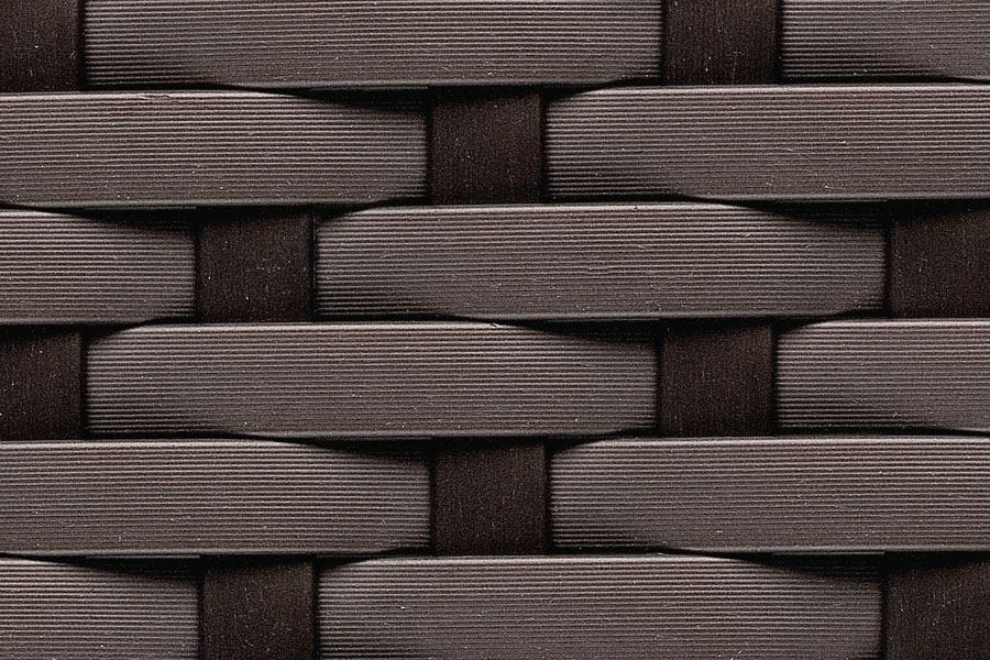 DEDON | LEAF | Beach chair