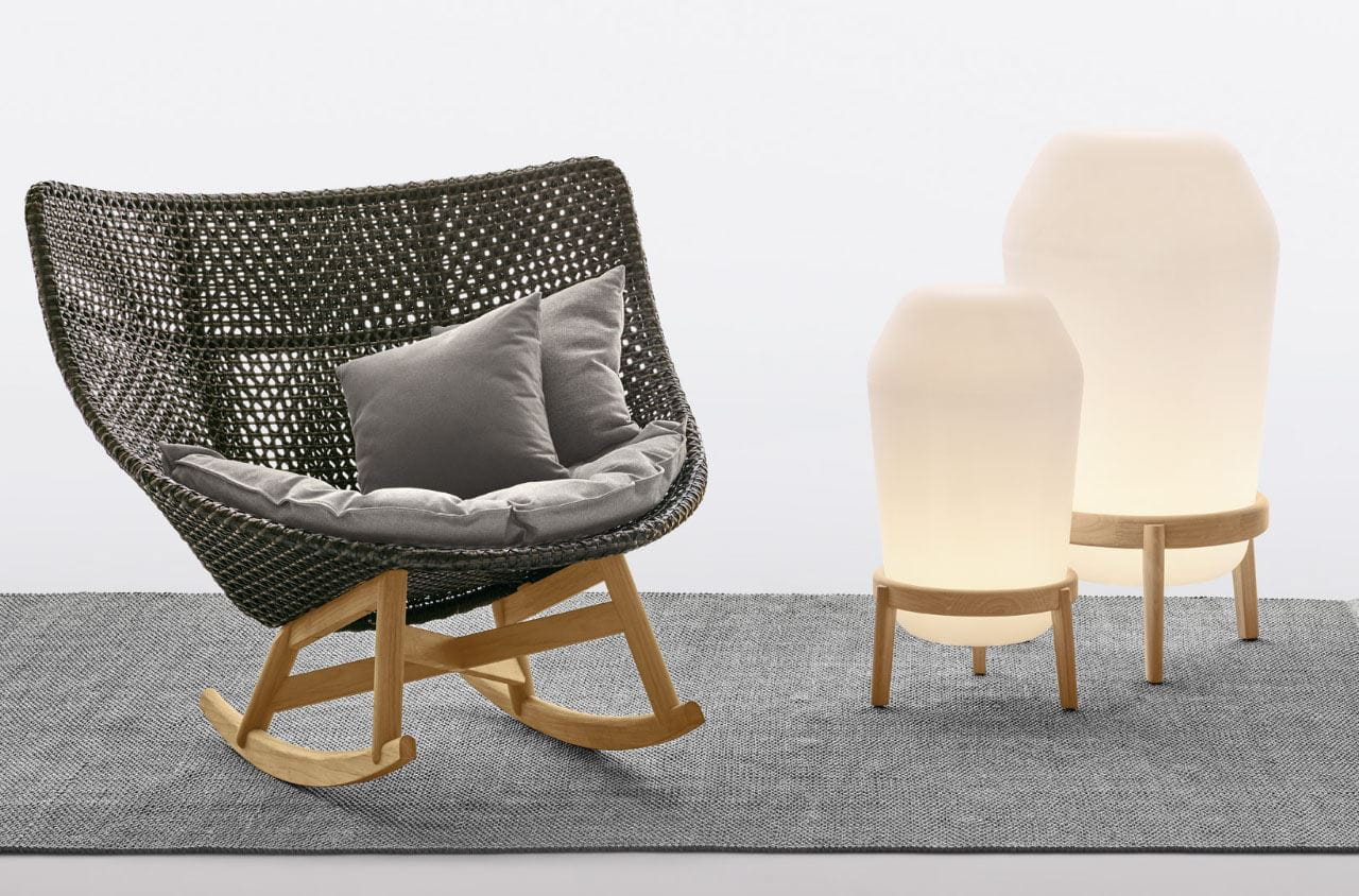 DEDON | Welcome to DEDON