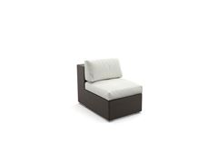 DEDON | Furniture | LOUNGE