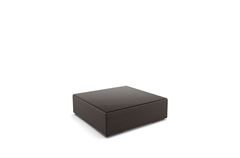 DEDON | Furniture | LOUNGE