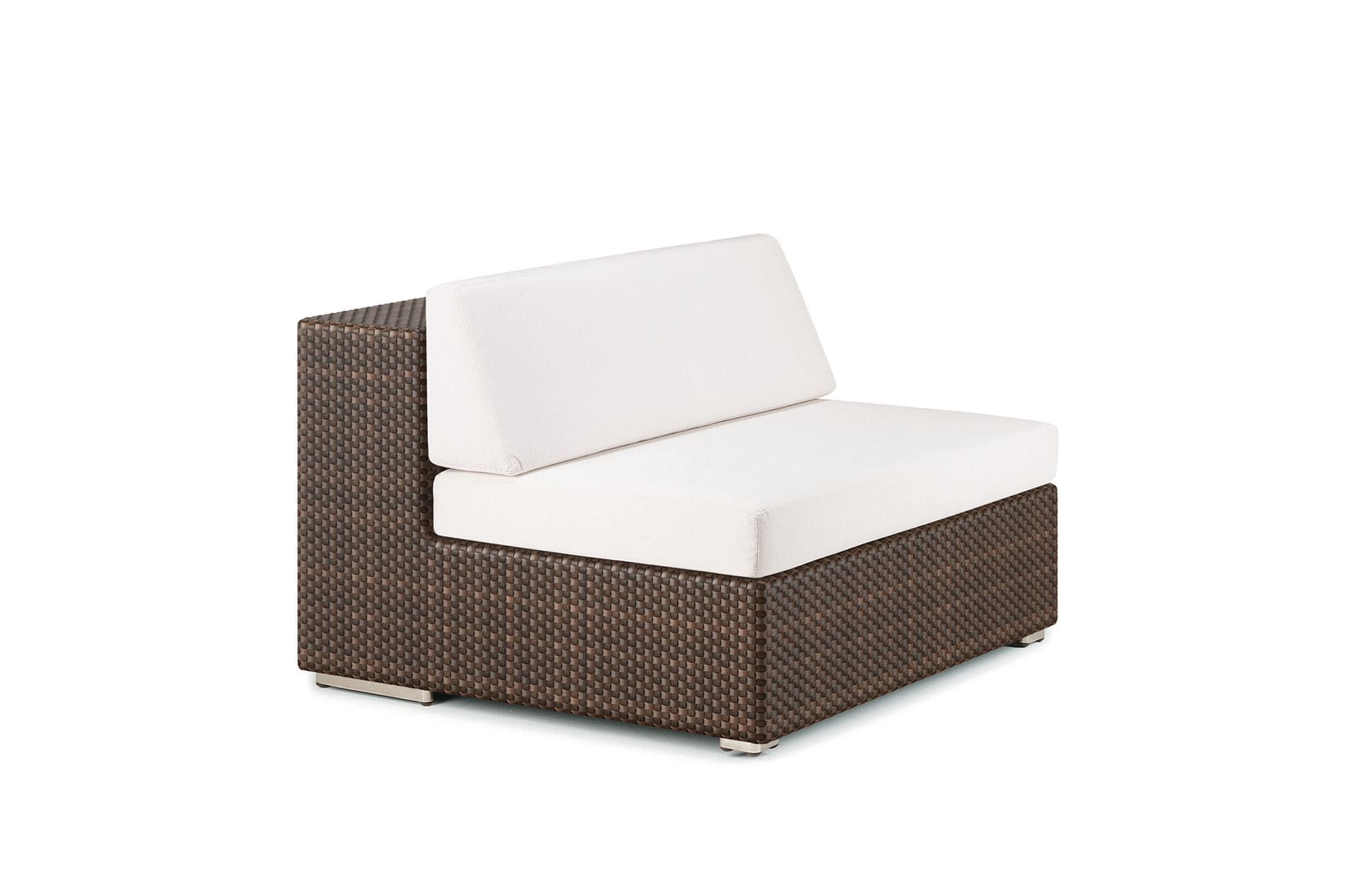 DEDON | Furniture | LOUNGE