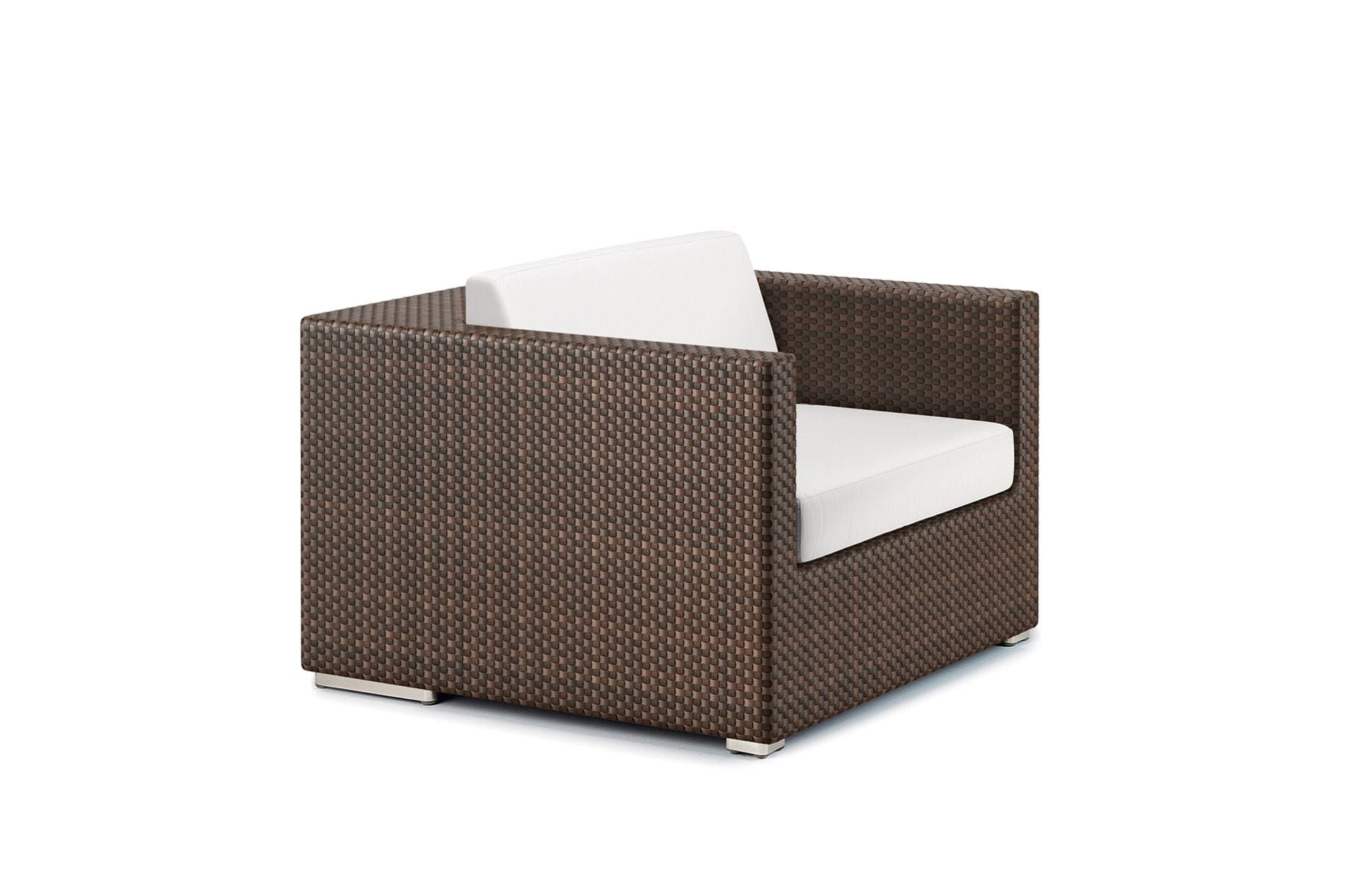 DEDON | Furniture | LOUNGE