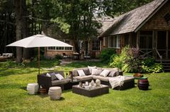 DEDON | Welcome to DEDON
