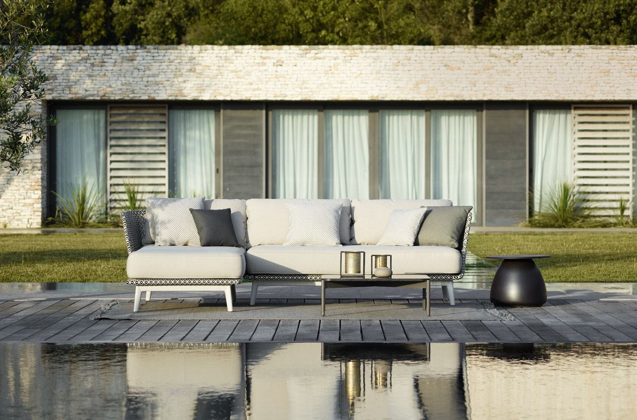 DEDON | Welcome to DEDON