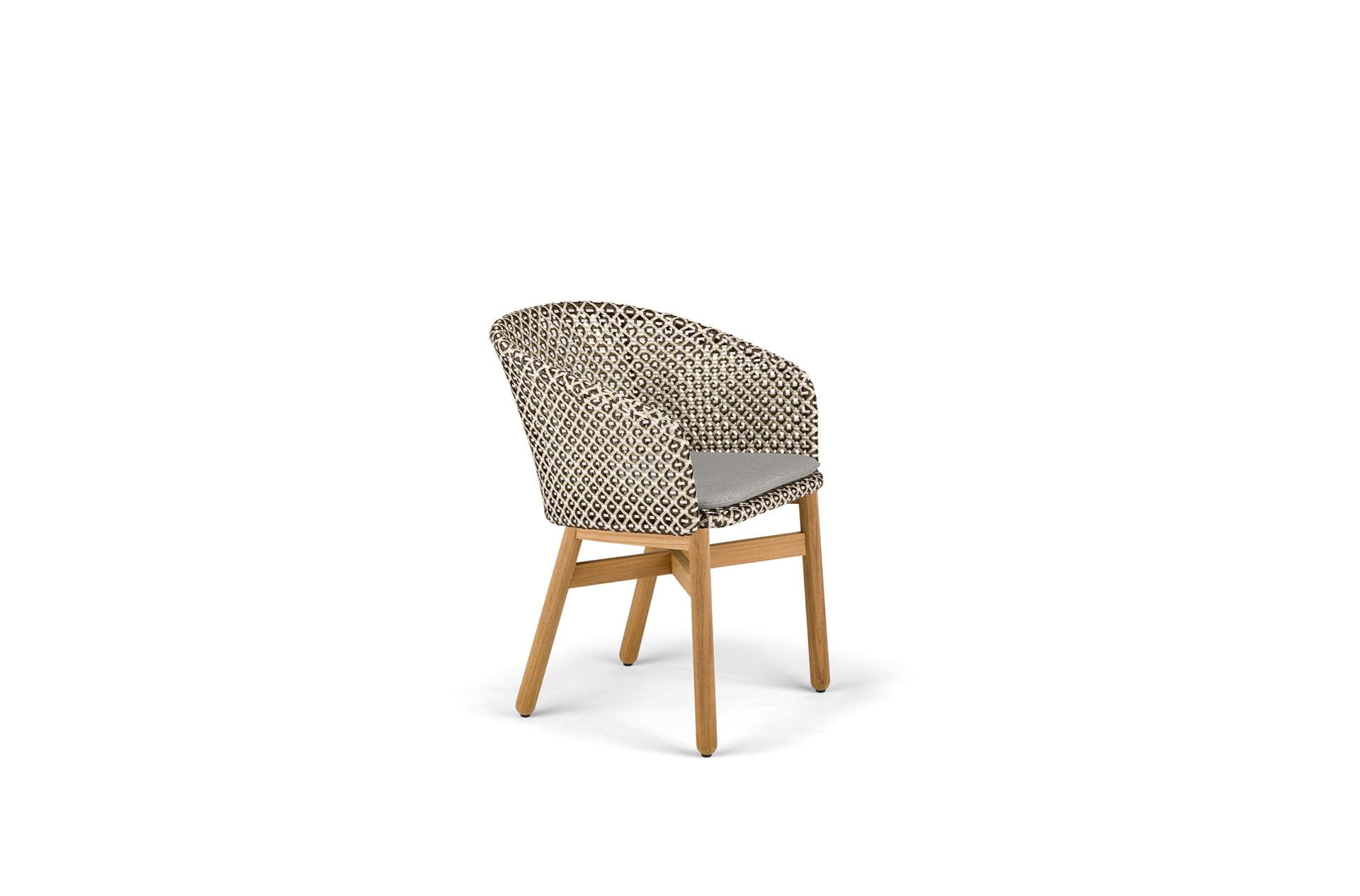 DEDON | MBRACE | Armchair