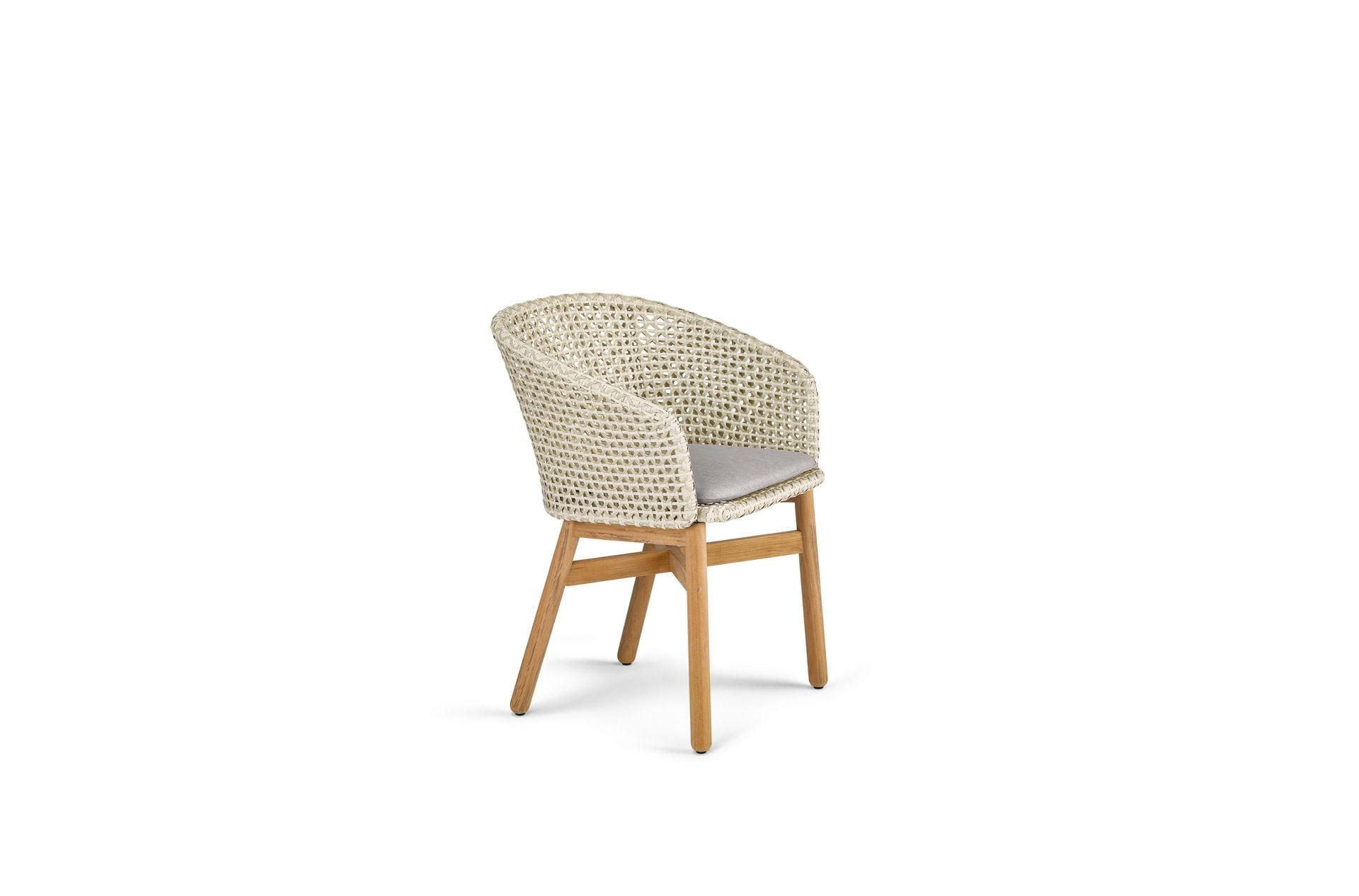 DEDON | MBRACE | Armchair