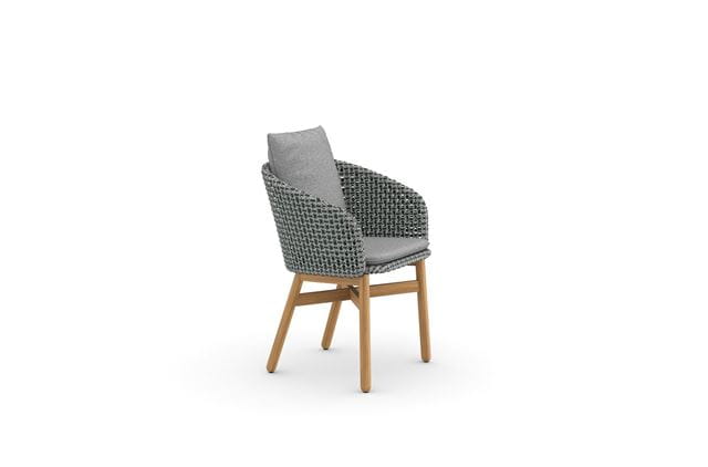 DEDON | MBRACE | Armchair