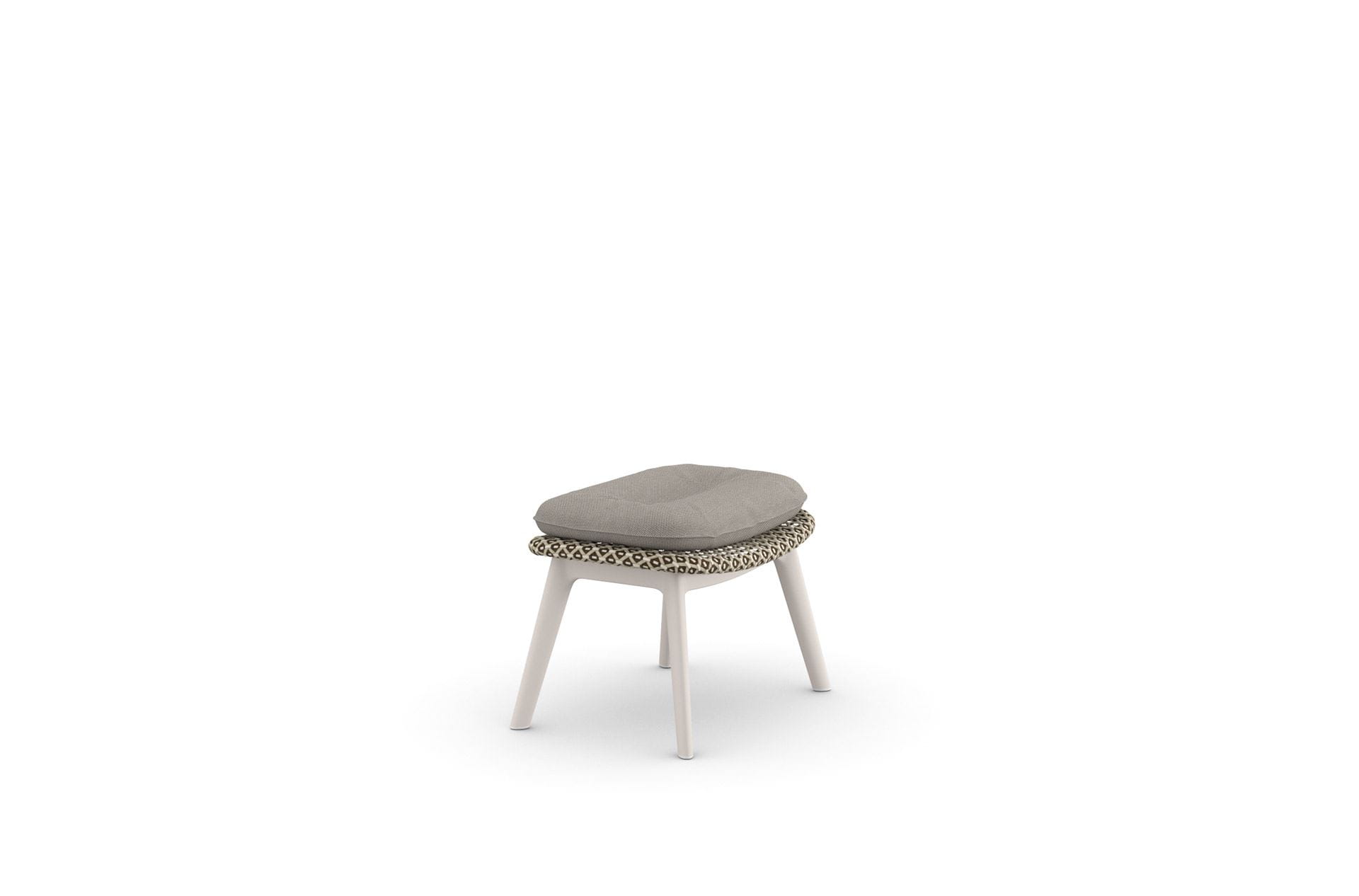 DEDON | Furniture | MBRACE