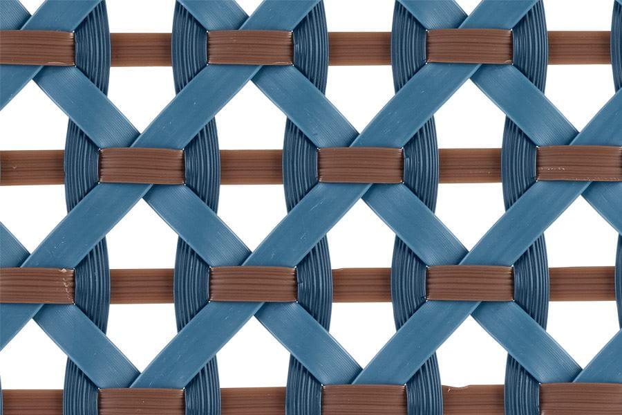 DEDON | Furniture | MBRACE