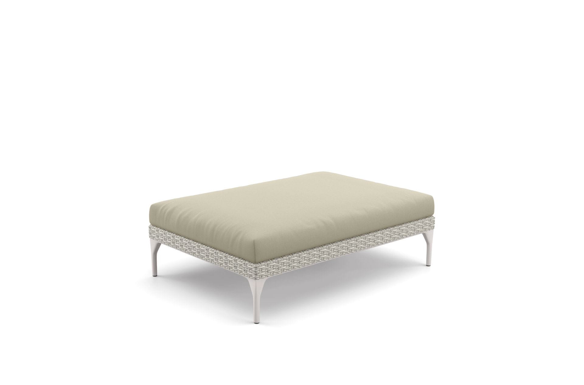 DEDON | Furniture | MU