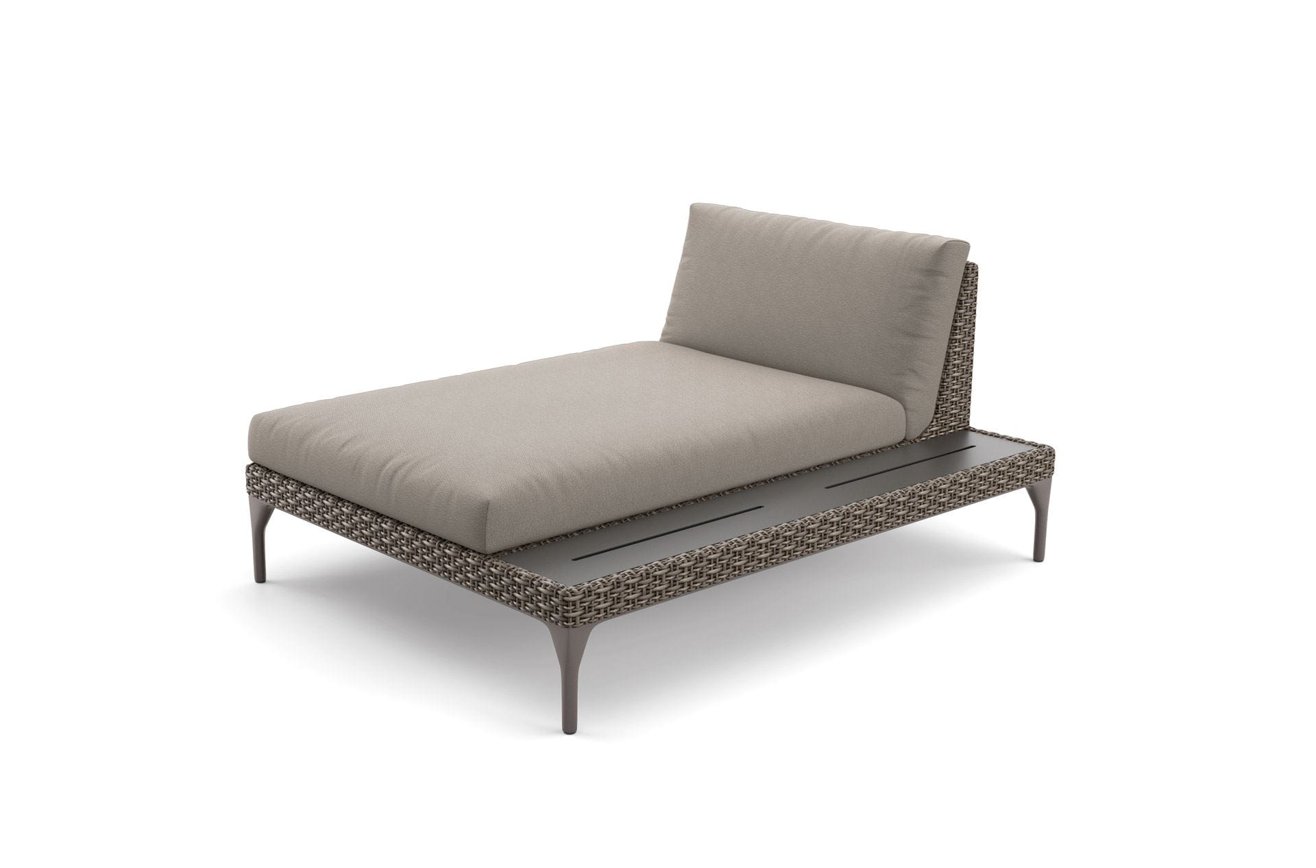 DEDON | Willkommen bei DEDON