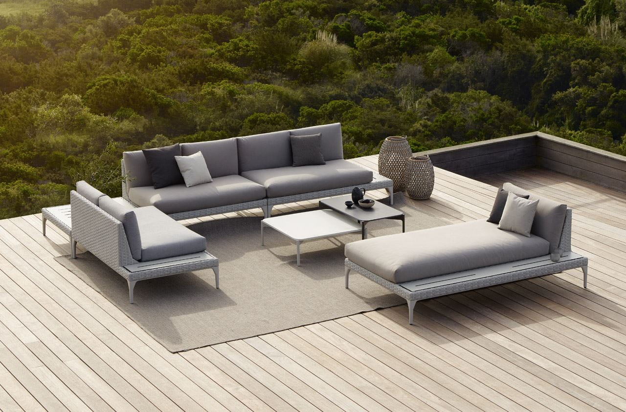 DEDON | Welcome to DEDON