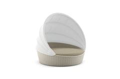 DEDON | Furniture | ORBIT AND ORBIT XXL