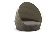 DEDON | Furniture | ORBIT AND ORBIT XXL