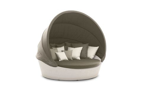 DEDON | Product Finder
