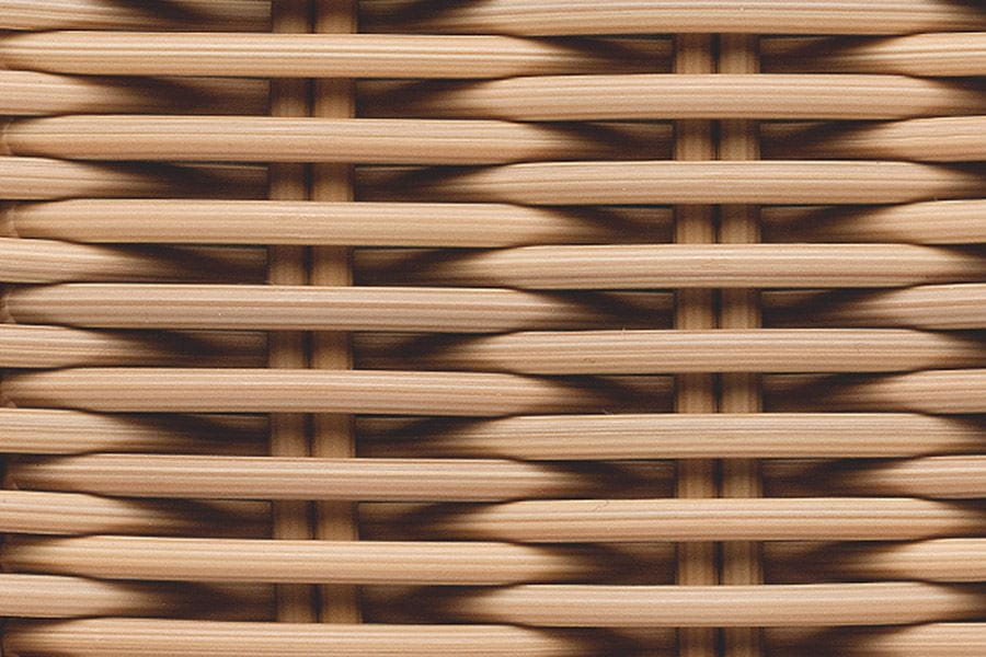 DEDON | Furniture | ORBIT AND ORBIT XXL