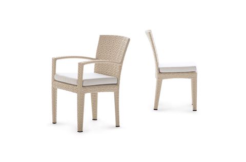 DEDON | Product Finder