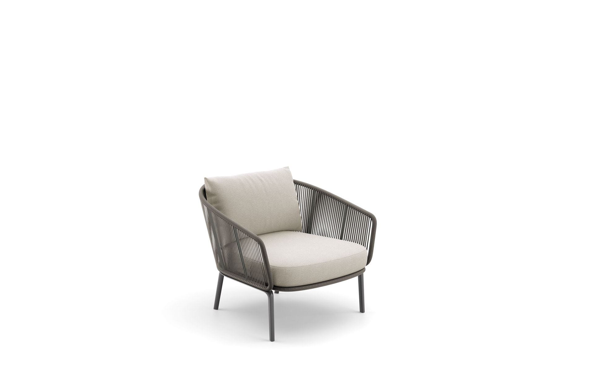 DEDON | Product Finder