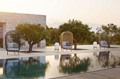 DEDON | Welcome to DEDON