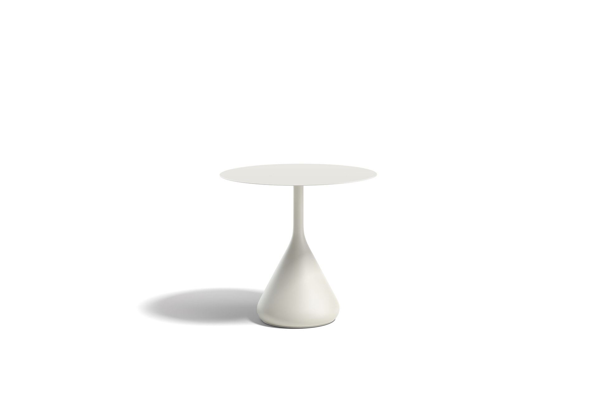 DEDON | SATELLITE | Dining table