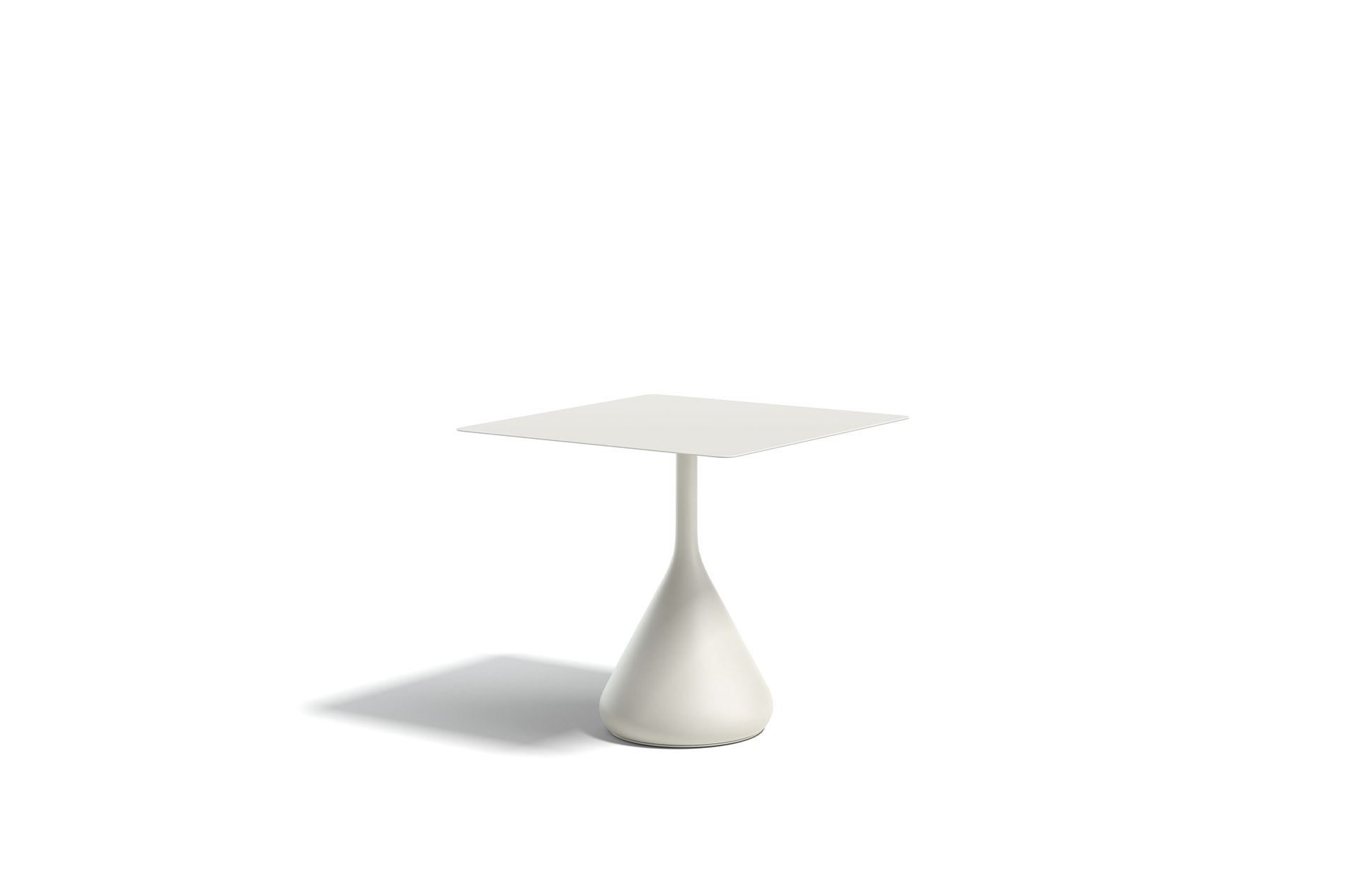 DEDON | SATELLITE | Dining table
