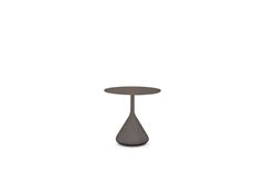 DEDON | SATELLITE | Side table
