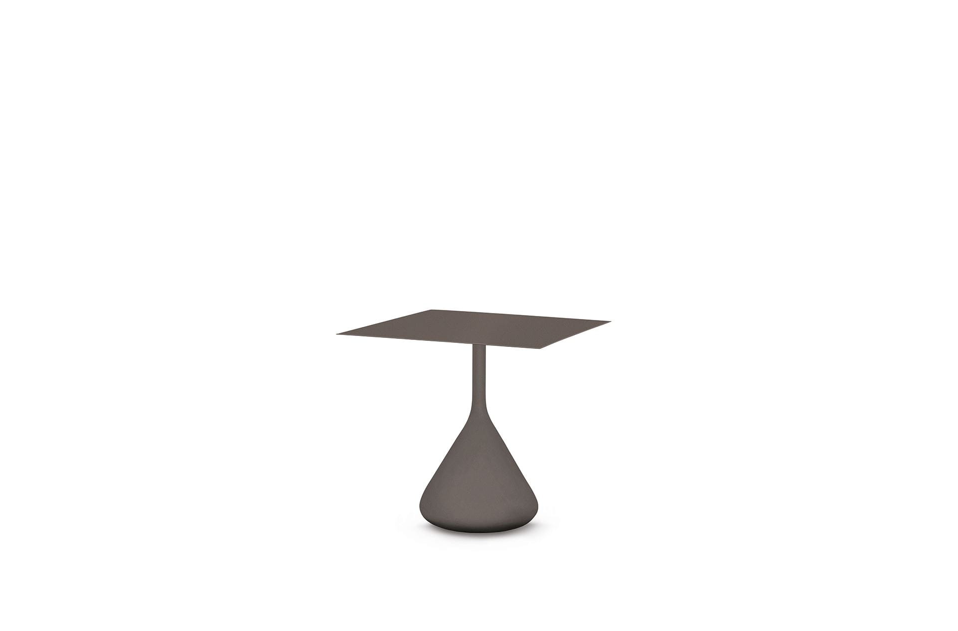 DEDON | Furniture | SATELLITE