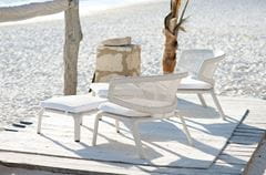 DEDON | Welcome to DEDON