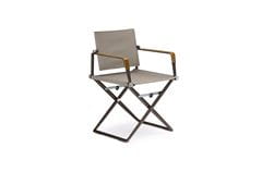 DEDON | Furniture | SEAX