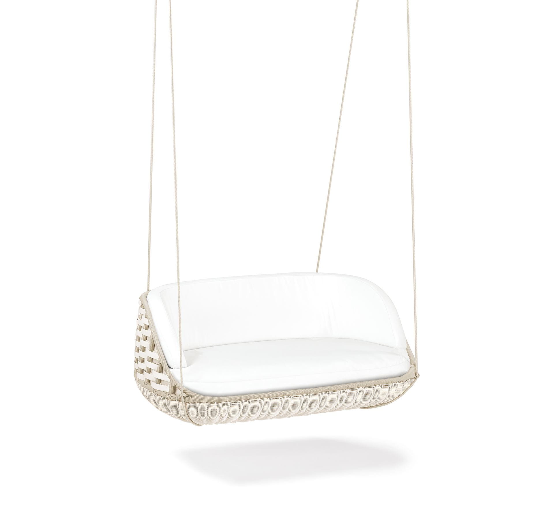 DEDON | SWINGREST | SwingUs
