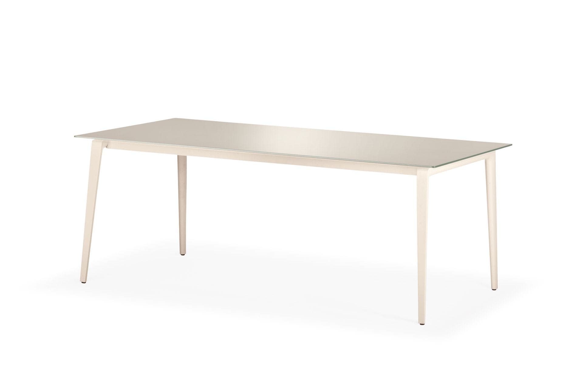 DEDON | WA | Dining table