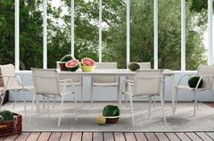 DEDON | Welcome to DEDON